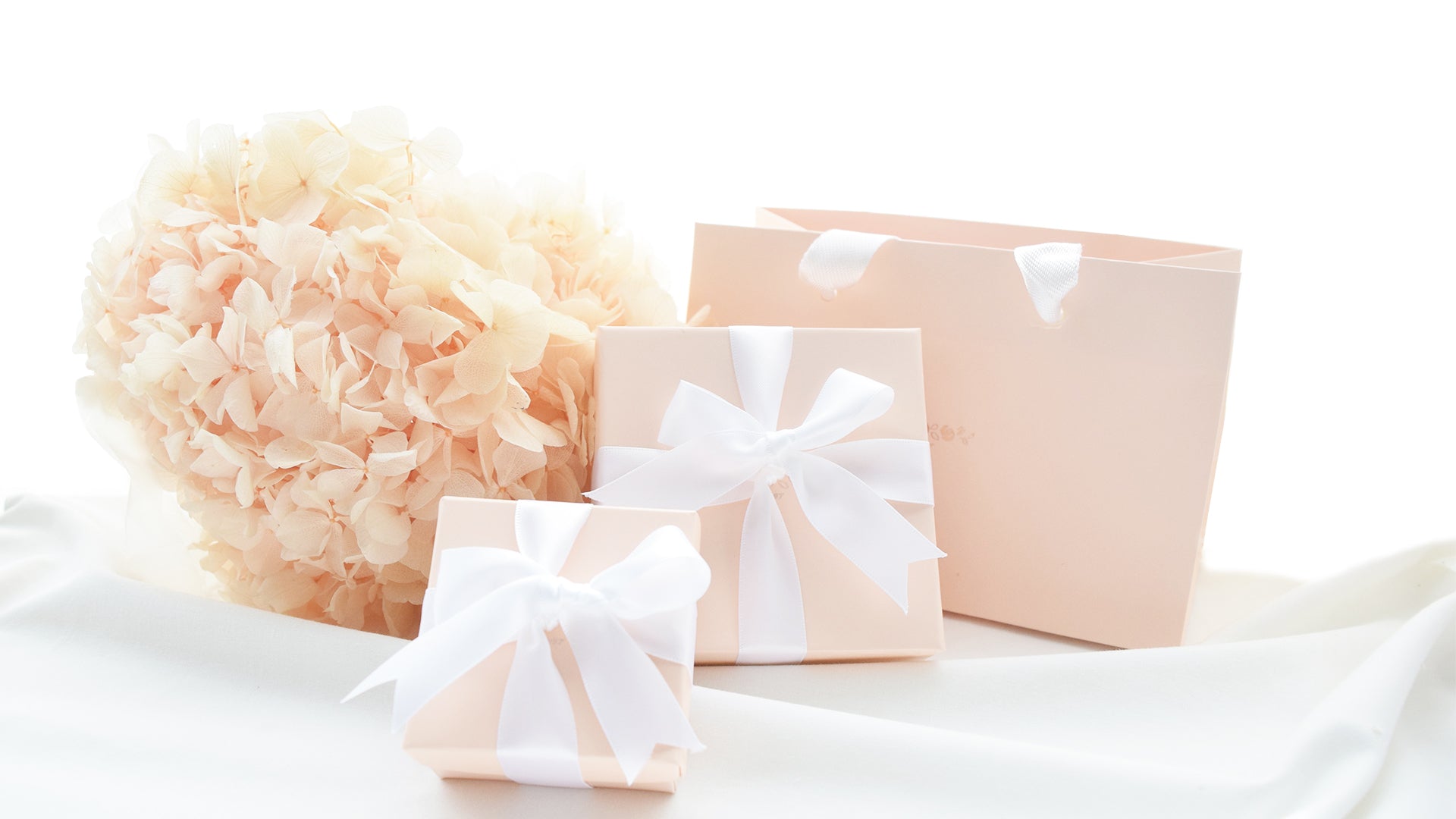 Gift Sets | Personalised Gift | Gift for Her – Aurelia Atelier