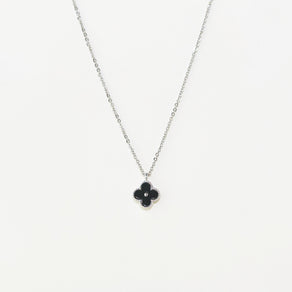 Vanya | Made in Korea | Dainty Jewellery – Aurelia Atelier