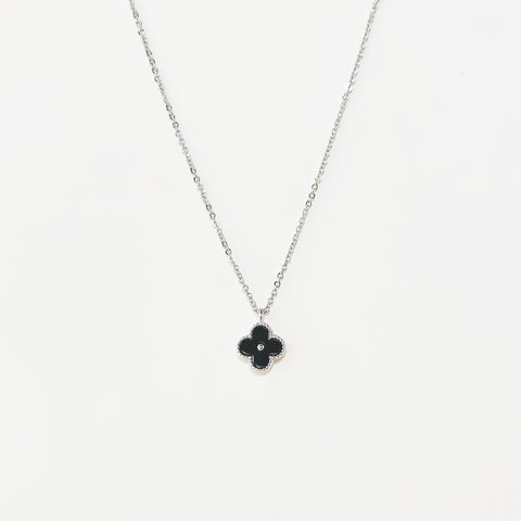 Vanya | Made in Korea | Dainty Jewellery – Aurelia Atelier