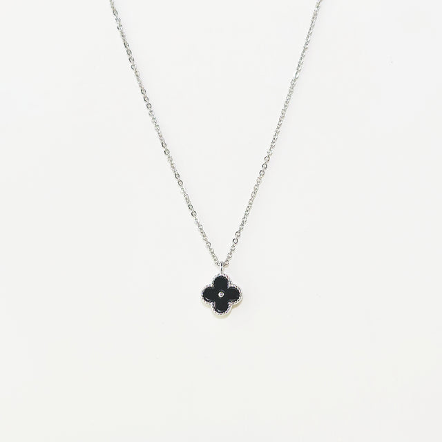 Vanya | Made in Korea | Dainty Jewellery – Aurelia Atelier