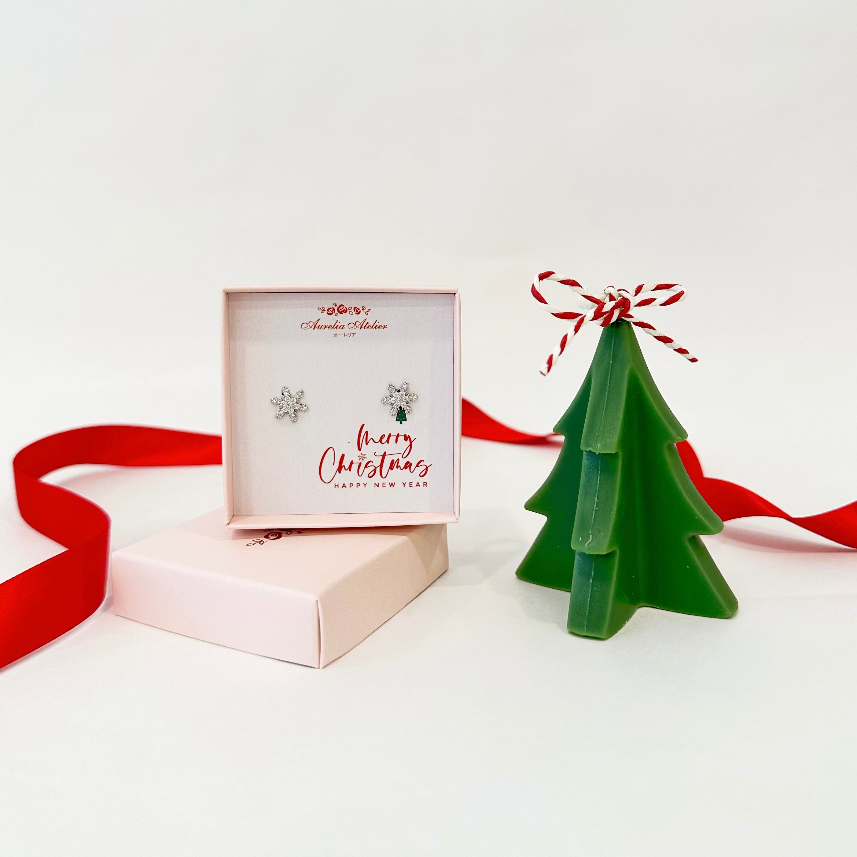 Gift Sets | Personalised Gift | Gift for Her – Aurelia Atelier