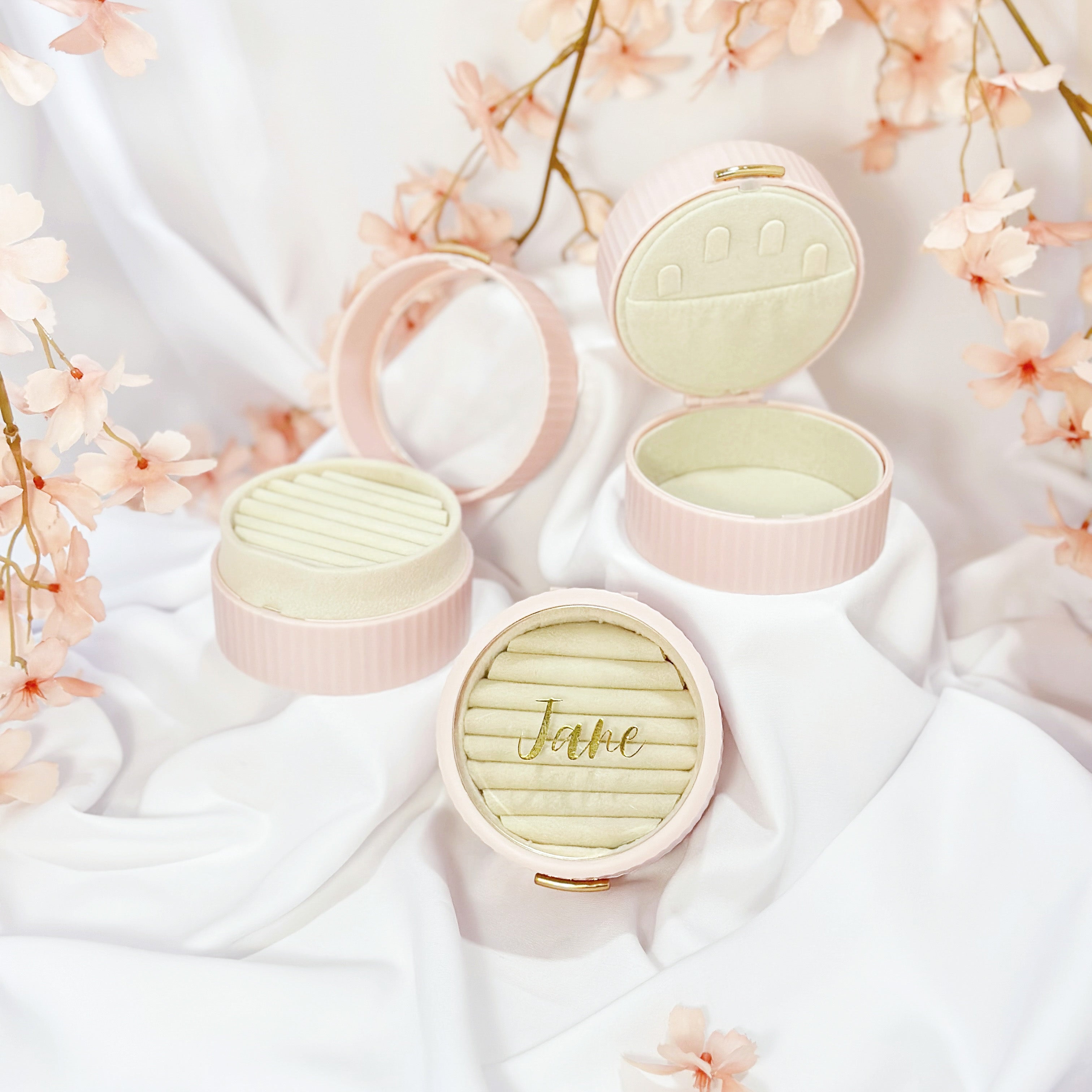 Gift Sets | Personalised Gift | Gift for Her – Aurelia Atelier