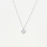 Vanya | Made in Korea | Dainty Jewellery – Aurelia Atelier