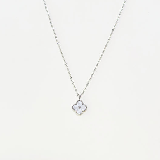 Vanya | Made in Korea | Dainty Jewellery – Aurelia Atelier