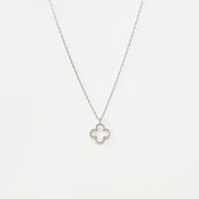 Vanya | Made in Korea | Dainty Jewellery – Aurelia Atelier