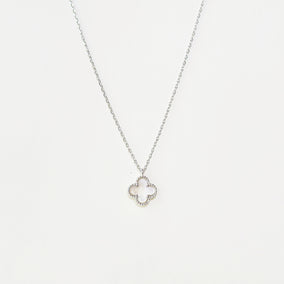 Vanya | Made in Korea | Dainty Jewellery – Aurelia Atelier