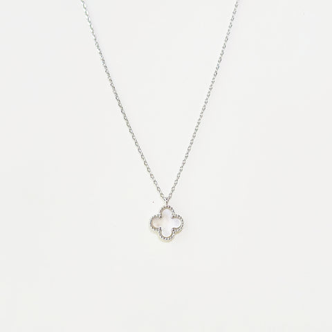 Vanya | Made in Korea | Dainty Jewellery – Aurelia Atelier