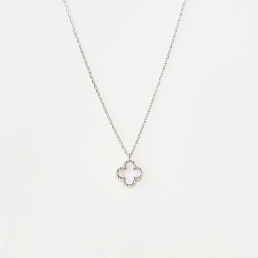 Vanya | Made in Korea | Dainty Jewellery – Aurelia Atelier