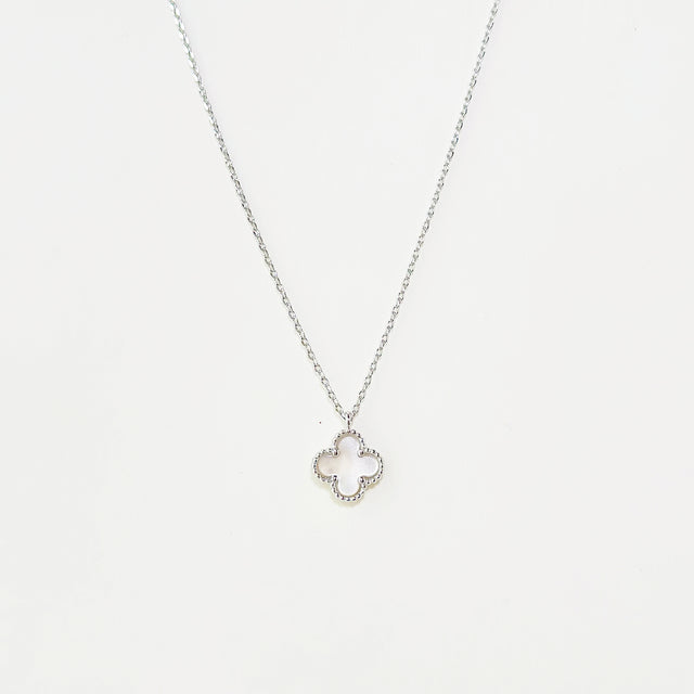 Vanya | Made in Korea | Dainty Jewellery – Aurelia Atelier